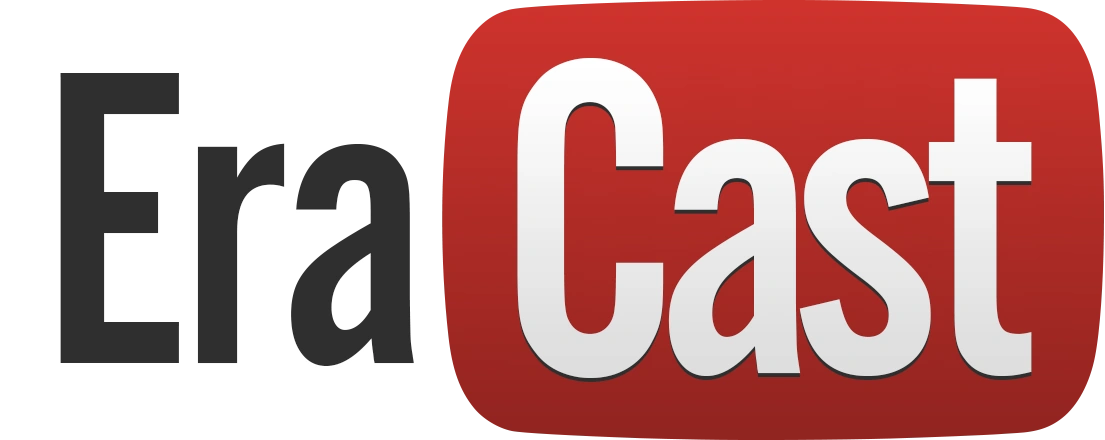 EraCast | Altipedia Wiki | Fandom