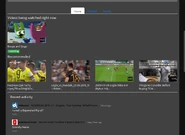 Bianco.tv | Altipedia Wiki | Fandom