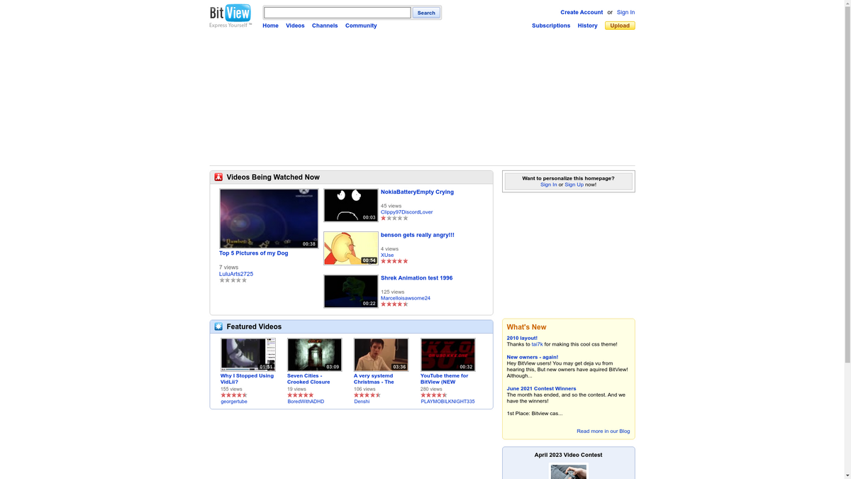 BitView | Altipedia Wiki | Fandom