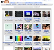 YoreTude | Altipedia Wiki | Fandom