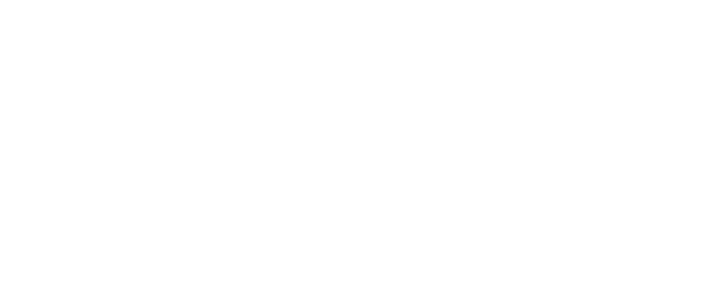 YouClipped | Altipedia Wiki | Fandom