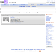 EpikTube | Altipedia Wiki | Fandom