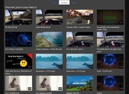 Bianco.tv | Altipedia Wiki | Fandom