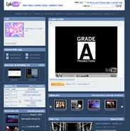 EpikTube | Altipedia Wiki | Fandom