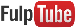 FulpTube | Altipedia Wiki | Fandom