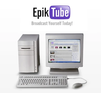 EpikTube | Altipedia Wiki | Fandom