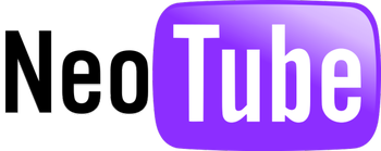 NeoTube | Altipedia Wiki | Fandom