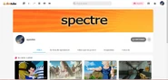 DireTube | Altipedia Wiki | Fandom