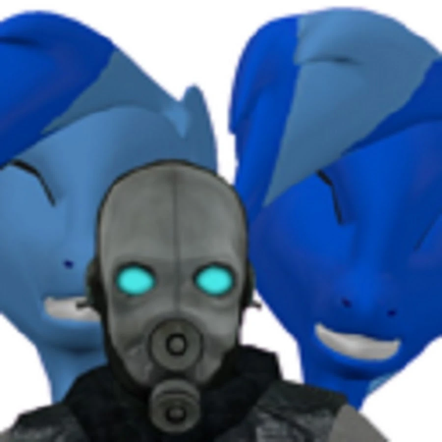 Mattwo | Altipedia Wiki | Fandom