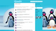 Blips | Altipedia Wiki | Fandom