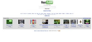 Veetube | Altipedia Wiki | Fandom