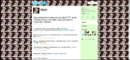Blips | Altipedia Wiki | Fandom