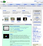 KamTape | Altipedia Wiki | Fandom