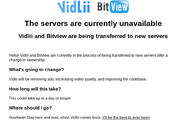 VidLii | Altipedia Wiki | Fandom