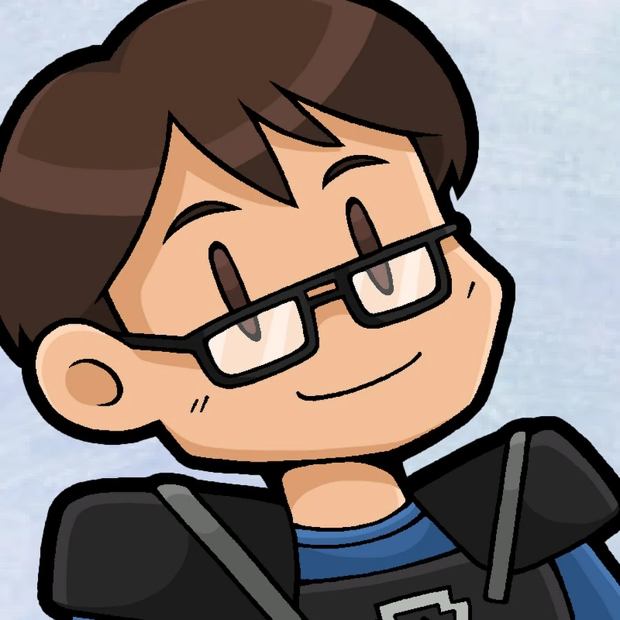 AliTheZombie13 | Altipedia Wiki | Fandom