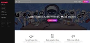 Vidme | Altipedia Wiki | Fandom