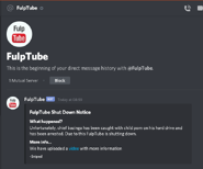 FulpTube | Altipedia Wiki | Fandom