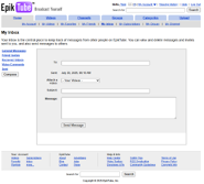 EpikTube | Altipedia Wiki | Fandom