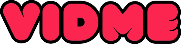 Vidme | Altipedia Wiki | Fandom