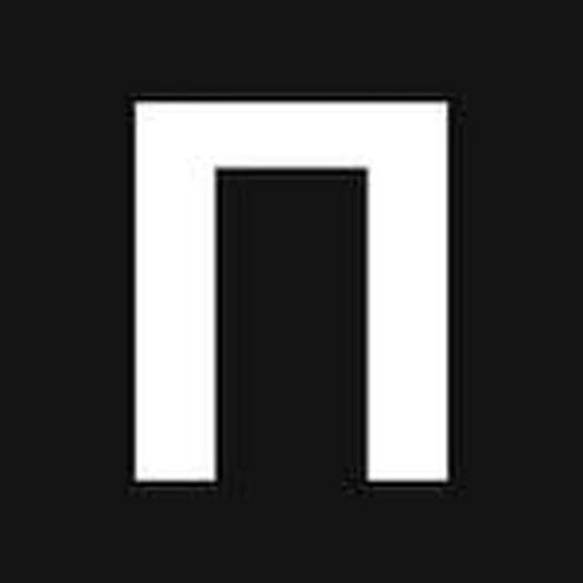 Platform | Altipedia Wiki | Fandom