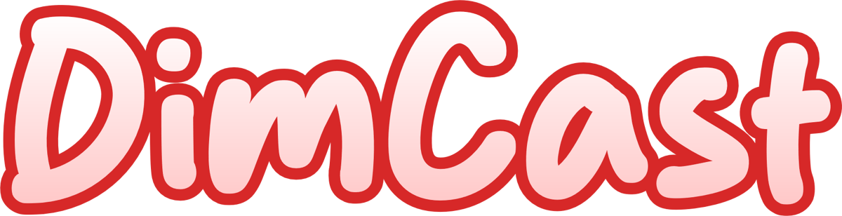 DimCast | Altipedia Wiki | Fandom