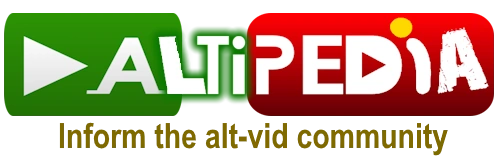 Altipedia Wiki | Fandom