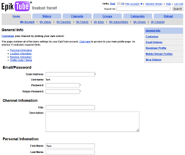 EpikTube | Altipedia Wiki | Fandom