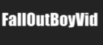 FalloutBoyVid | Altipedia Wiki | Fandom