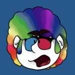 AM | Altipedia Wiki | Fandom