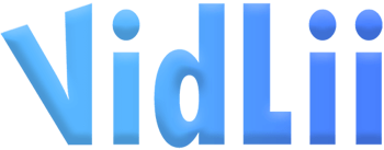 VidLii | Altipedia Wiki | Fandom