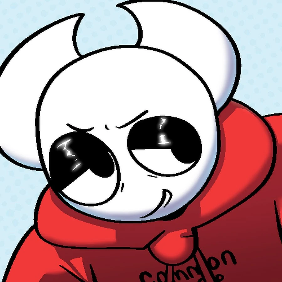 SomeThingElseYT | Youtube Animators Wiki | Fandom