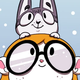 Illymation | Youtube Animators Wiki | Fandom