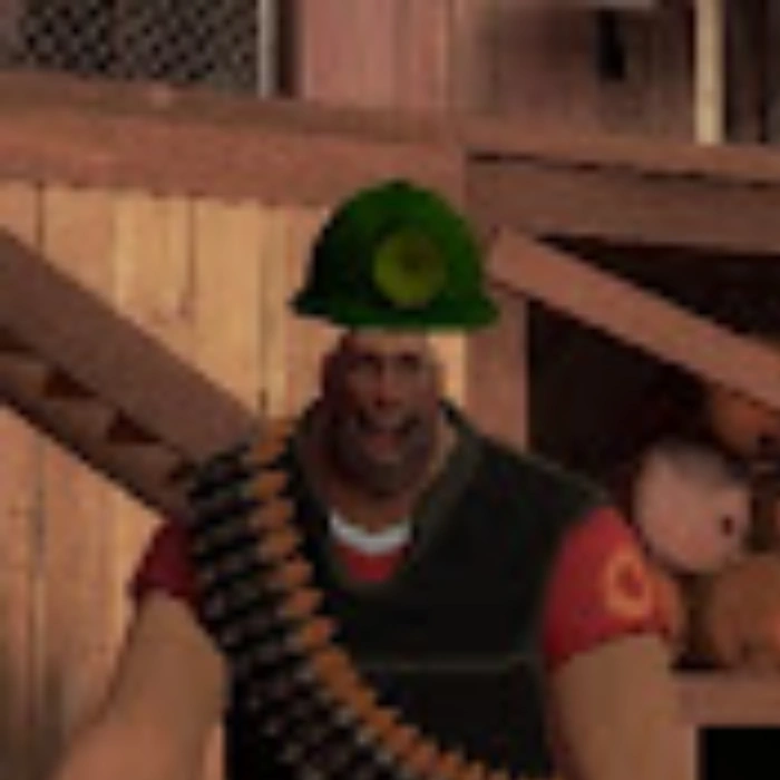 Heavy Movies | YouTube ARG Wikia | Fandom