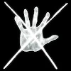 Cave of Shadows (user) | YouTube ARG Wikia | Fandom