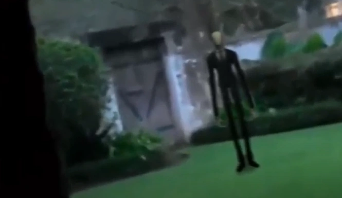 SolaceInTheRaining | YouTube ARG Wikia | Fandom