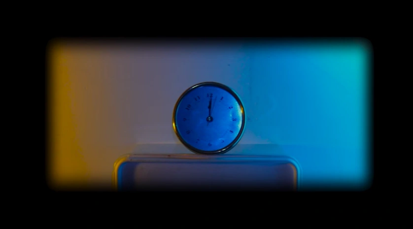 Wheels (video) | YouTube ARG Wikia | Fandom