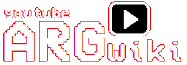ARG | YouTube ARG Wikia | Fandom