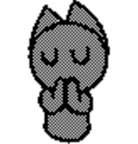 The June Archive and Restoration Project (user) | YouTube ARG Wikia ...