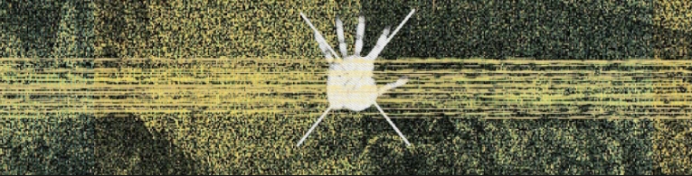 Category:Unfinished ARG's | YouTube ARG Wikia | Fandom