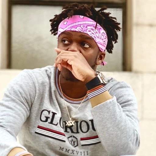 KSI | Youtube Big Brother Wiki | Fandom