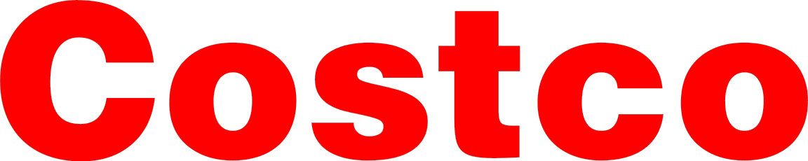 Costco (Store) | YouTube Chandia Wiki | Fandom