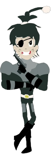 Venos (Hanazuki) | YouTube Chandia Wiki | Fandom