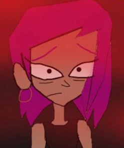 Daichi Ando | YouTube Chandia Wiki | Fandom