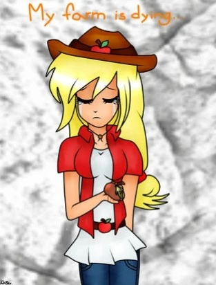 Jamie Sanders | YouTube Chandia Wiki | Fandom