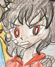 Kevin Barnes | YouTube Chandia Wiki | Fandom