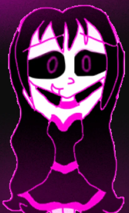 Darcey | YouTube Chandia Wiki | Fandom