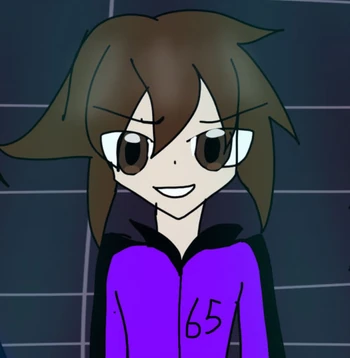 Haruto | YouTube Chandia Wiki | Fandom