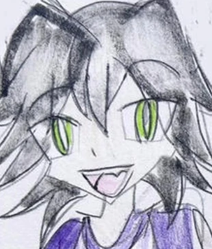 Casper Cat | YouTube Chandia Wiki | Fandom