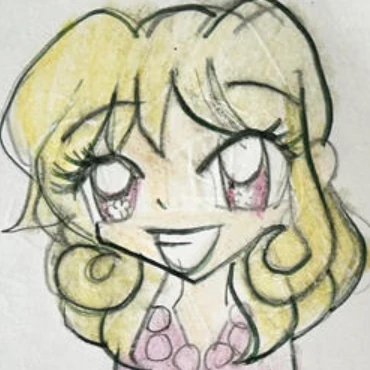 Clara Carnation | YouTube Chandia Wiki | Fandom