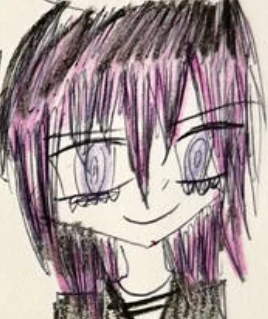 Scary Scott | YouTube Chandia Wiki | Fandom